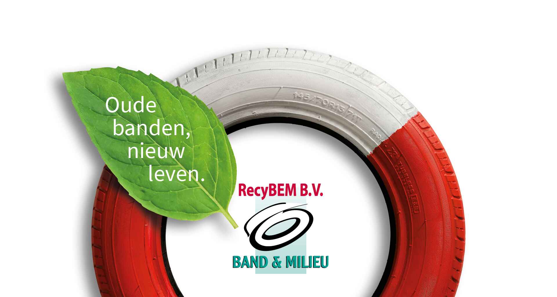 Duurzaamheid | Vredestein